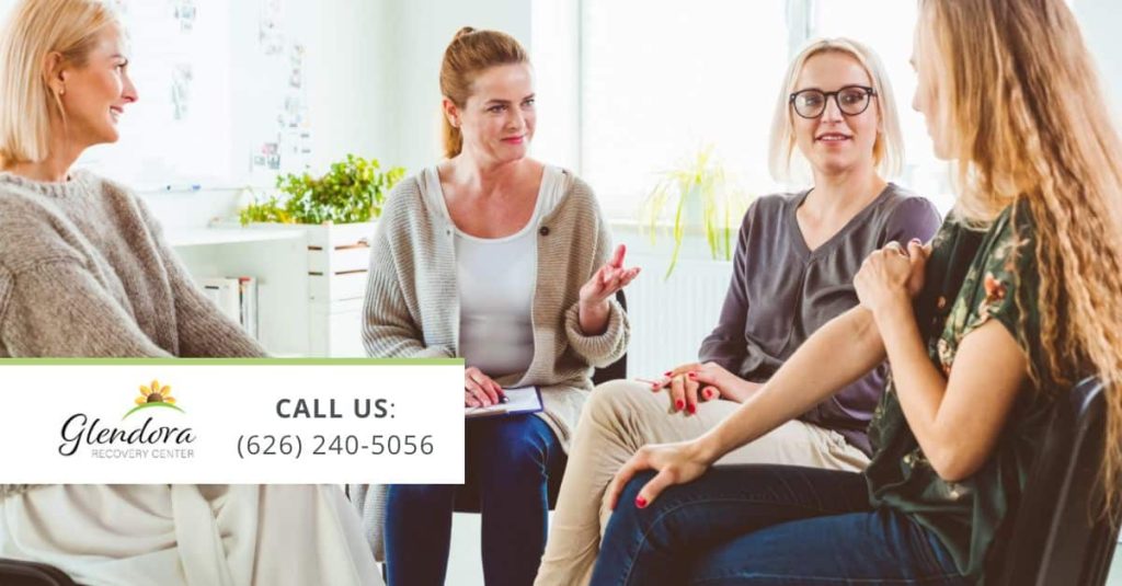 Glendora Rehab: Why Are Our Professionals the Best?