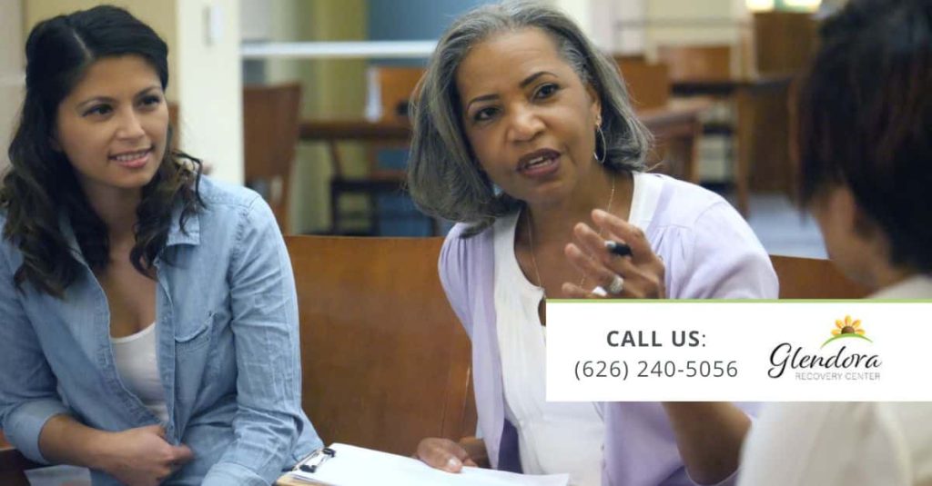 Alternative Sentencing: How Do We Help in It?