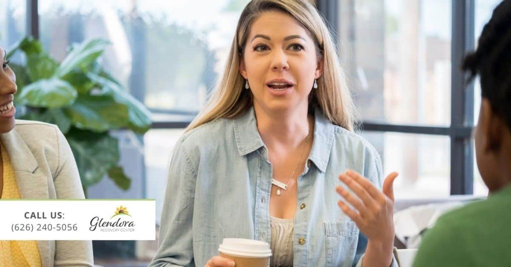 Aftercare Plan After Addiction Treatment: What Is It & Its Advantages