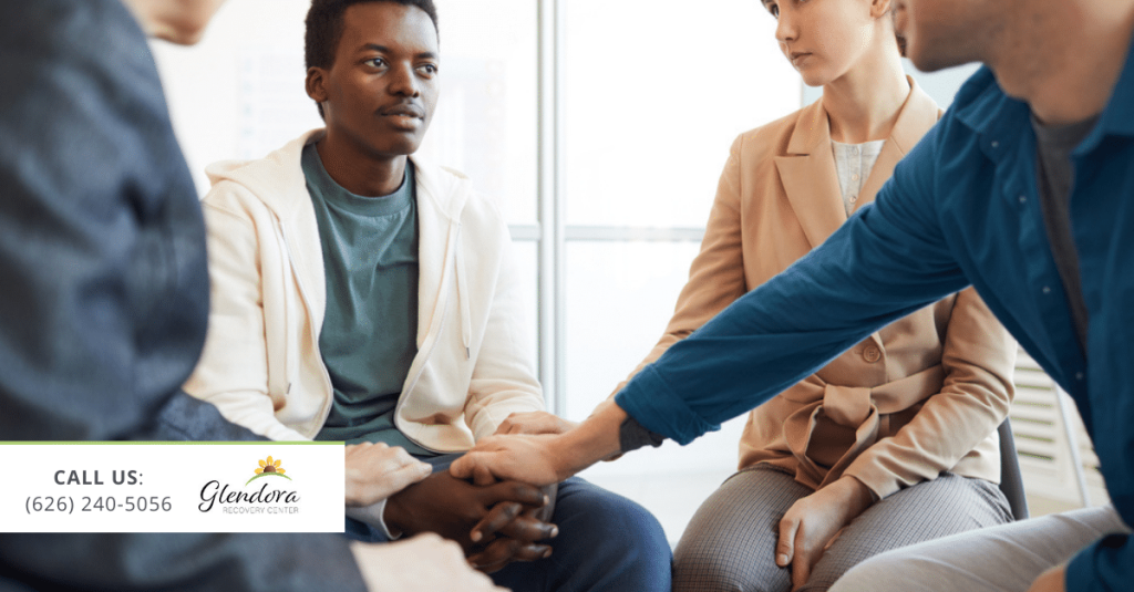 All You Need to Know About a Partial Hospitalization Program