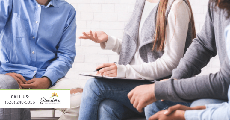What Is A Court-Ordered Rehab? How Does it Work?