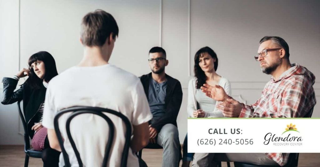 How Does Crystal Affect Your Brain and Your Overall Body?