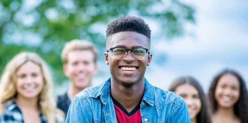 Our IOP For Teens Programs Able To Bring The Best Results