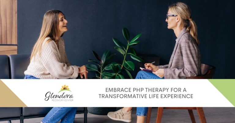 Outpatient Drug Rehab in Glendora - PHP, IOP, Group Therapy