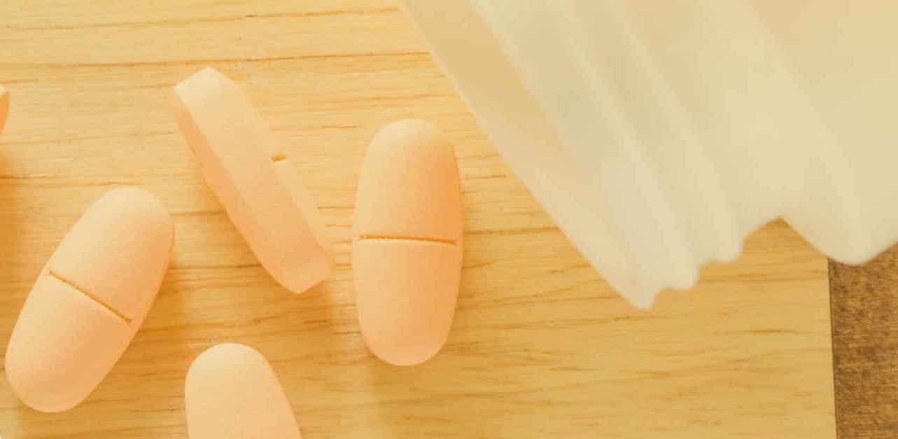 Prescription Opioids Addiction Treatment in Glendora, CA