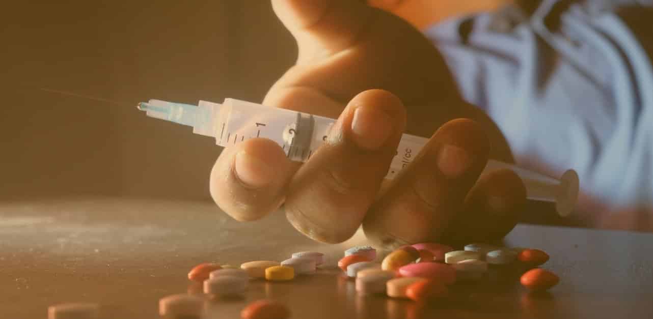 Valium Addiction Treatment Center in Glendora, California