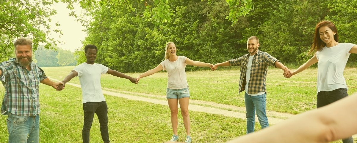 Valium Addiction Treatment Center in Glendora, California